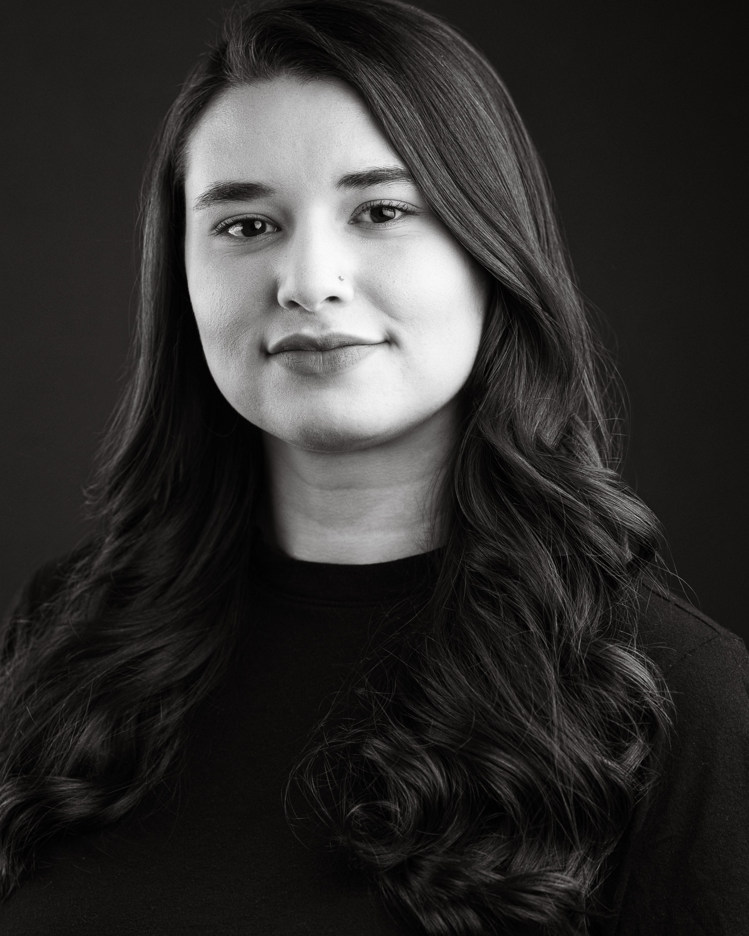 Contact – Irontrax